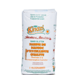 Kinazi Cassava Plant – farmers and consumers